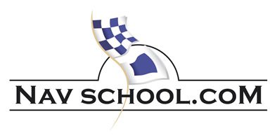 RYA Training Almanac Pdf - Nav School